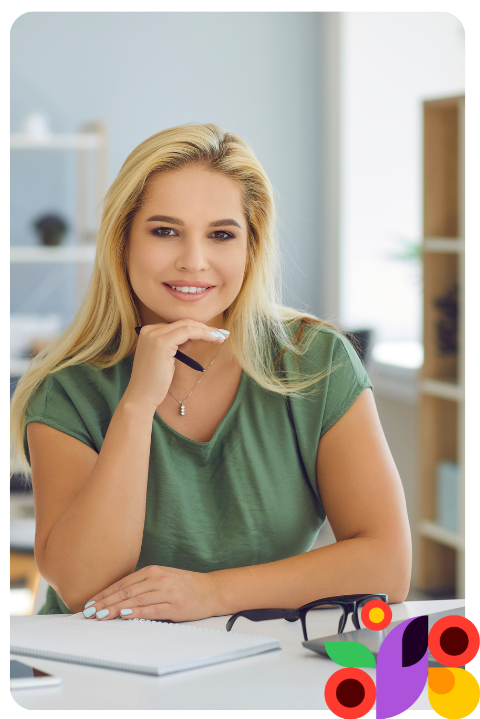 How to Build a Successful Before and After School Program